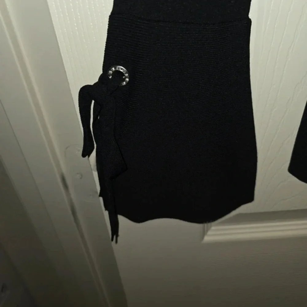 INC International Concepts | Tops | Inc International Concepts Black ...